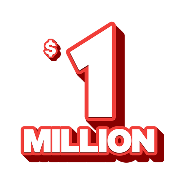 Monday X Lotto Online Oz Lotteries monday-x-lotto-online-oz-lotteries