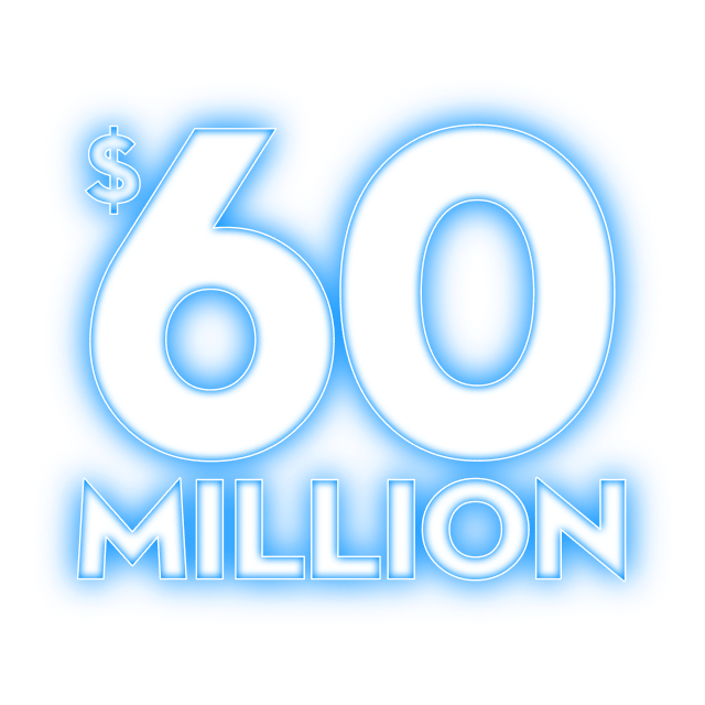 Check Lotto Results & Play Online | Oz Lotteries