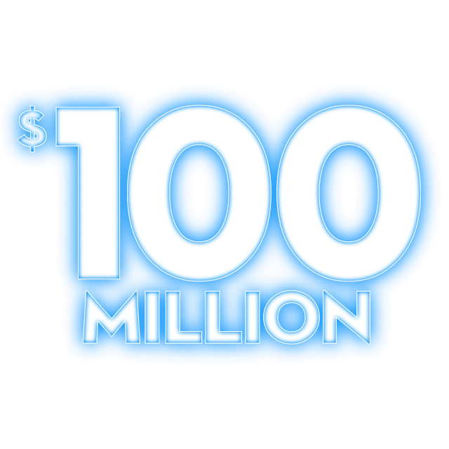 Check Lotto Results & Play Online | Oz Lotteries