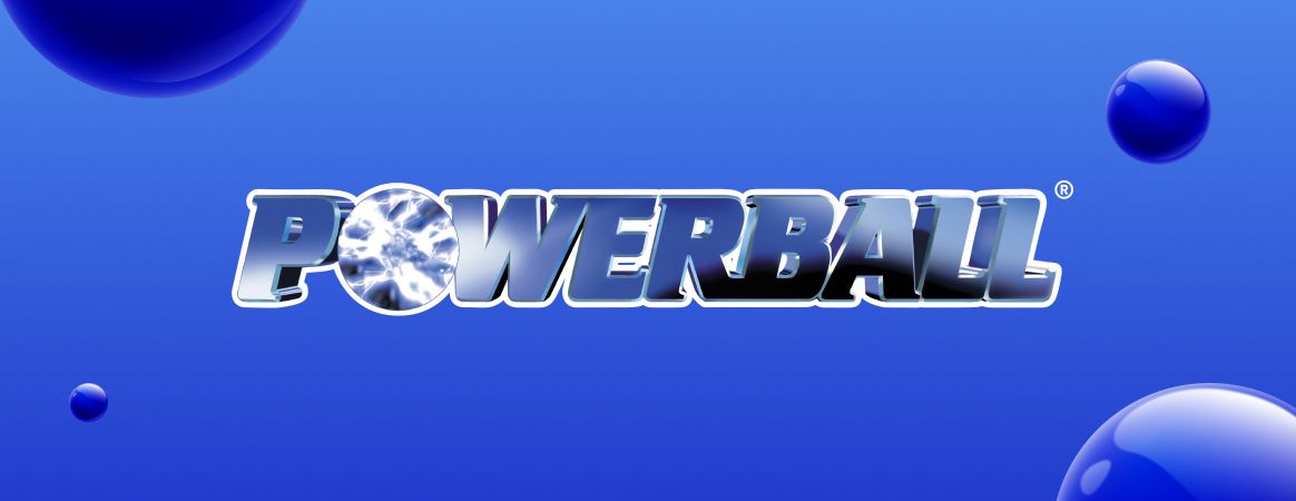 Historical Powerball Winning Numbers | Oz Lotteries