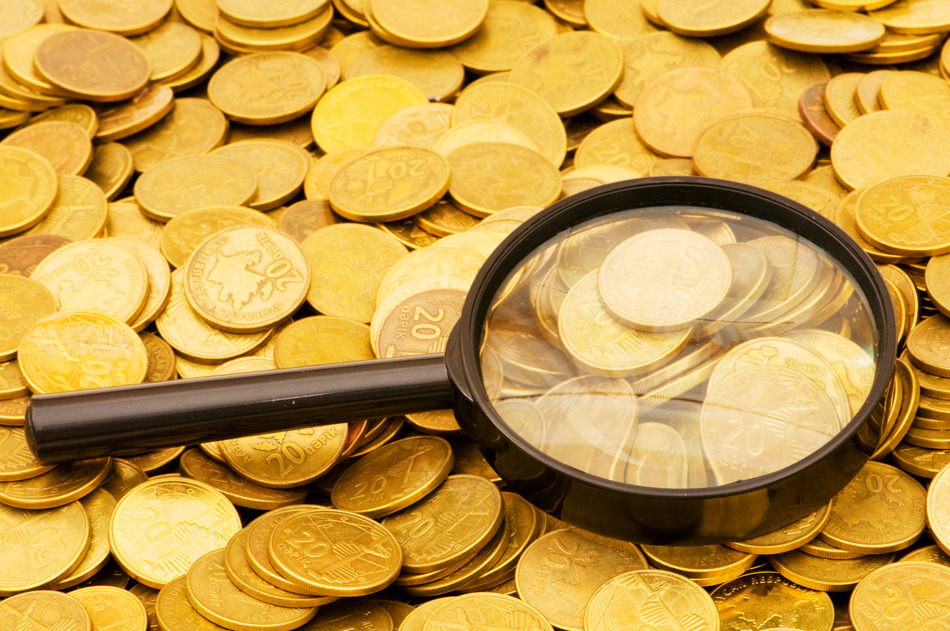 What Happens To Unclaimed Lotto Prizes Oz Lotteries What Happens To Unclaimed Lotto Prizes Oz Lotteries